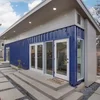 Best Shipping Container Homes for Sale in California — Prefab Review