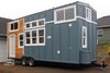 Modular Homes and Prefab Homes Companies in Washington State - Cost ...