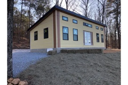 List of Builders of Modular Homes in Indiana & Prefab Homes in Indiana ...