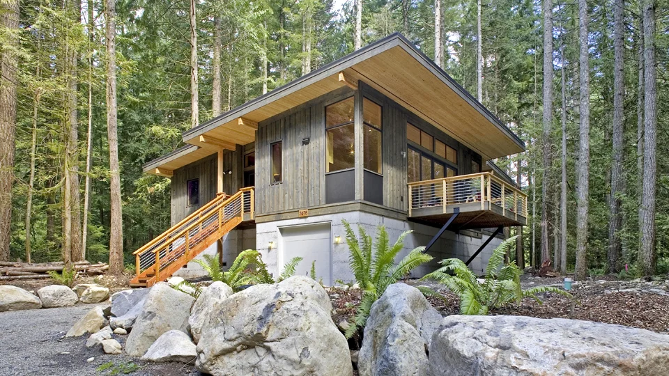 Blu Homes vs. Method Homes vs. Living Homes: Review and Comparison of ...