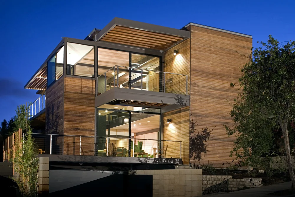 Blu Homes vs. Method Homes vs. Living Homes: Review and Comparison of ...
