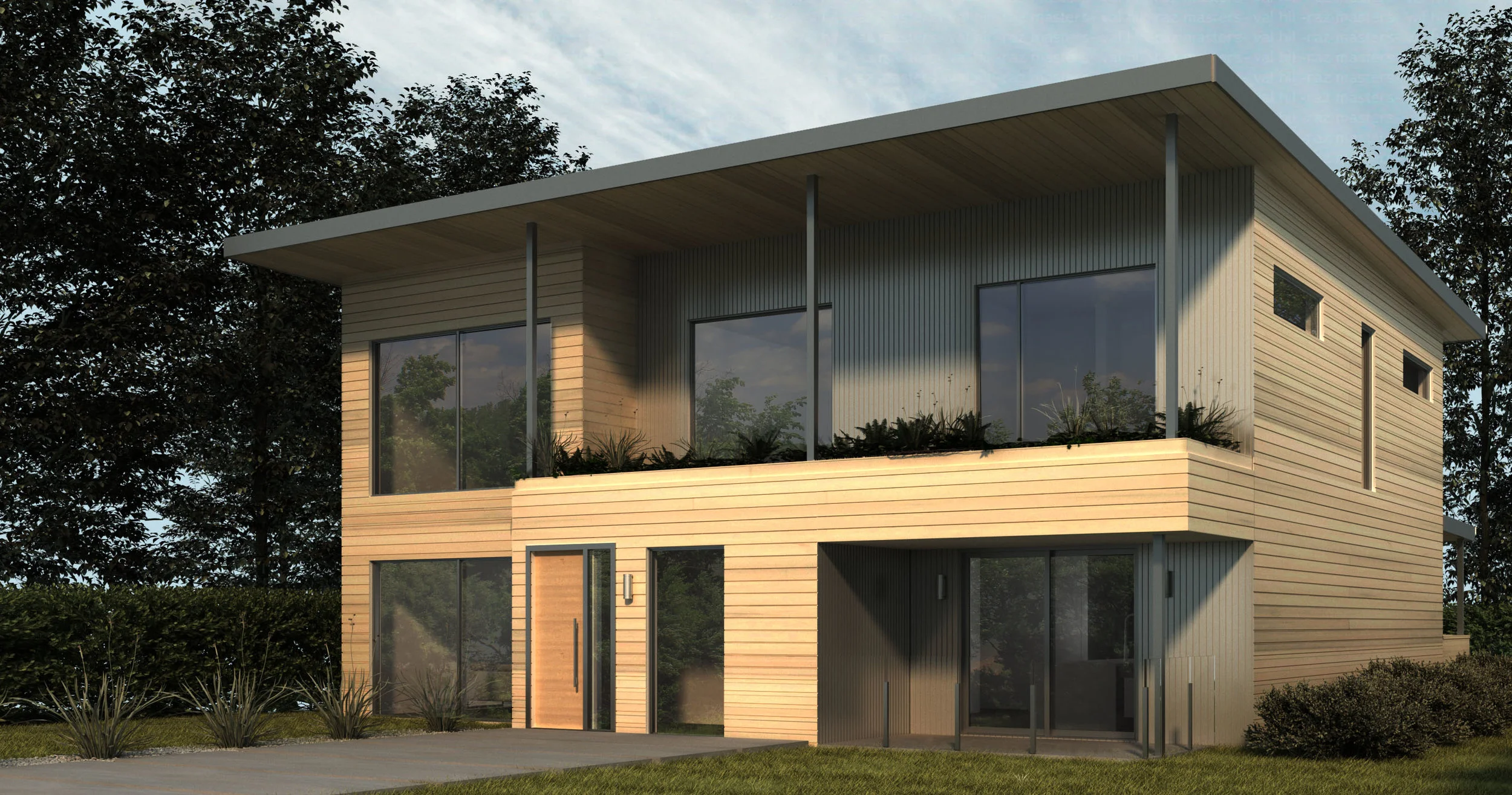 Dvele Review — Prefab Review