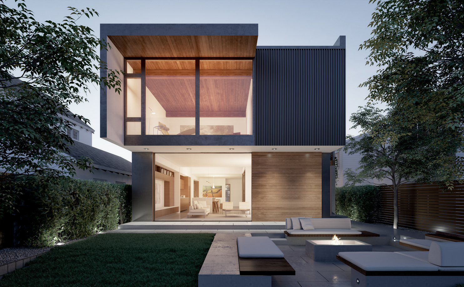 Turkel Design Review — Prefab Review