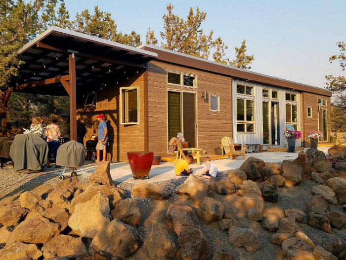 ideabox Review — Prefab Review