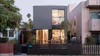 The Best Prefab Homes Under $400K — Prefab Review
