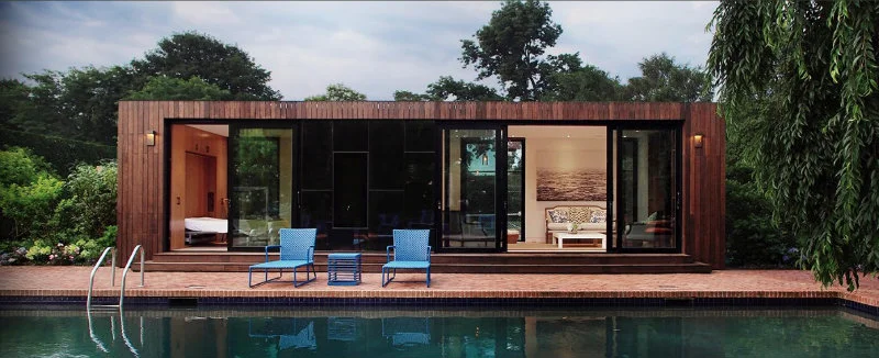 The Best Prefab Homes Under $400K — Prefab Review