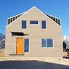 Best Green and Sustainable Prefab and Modular Home Companies — Prefab ...