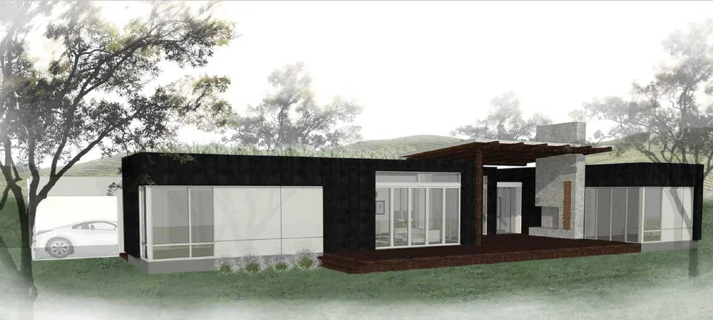 Best Companies for Mid-Century Modern Prefab and Modular Homes — Prefab ...