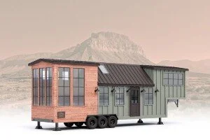 Everywhere Kit Homes Review - Includes Floor Plans, Cost & Prices ...