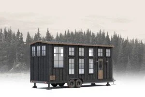 Everywhere Kit Homes Review - Includes Floor Plans, Cost & Prices ...