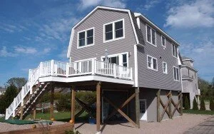 Simplex Homes Review — Prefab Review