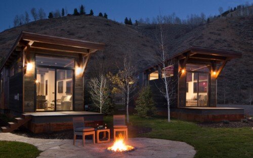 Best Prefab and Modular Tiny Homes — Prefab Review