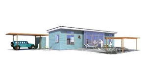 Best Small Prefab and Modular Homes — Prefab Review