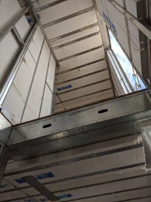 mnmMOD Review — Prefab Review