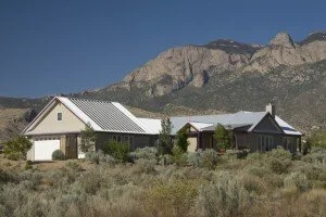 Sunlight Homes Review — Prefab Review