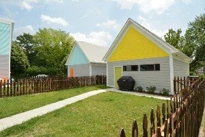 Indy Mod Homes Review — Prefab Review