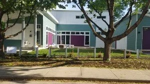 Indy Mod Homes Review — Prefab Review