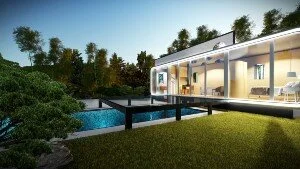 Kapana Review — Prefab Review