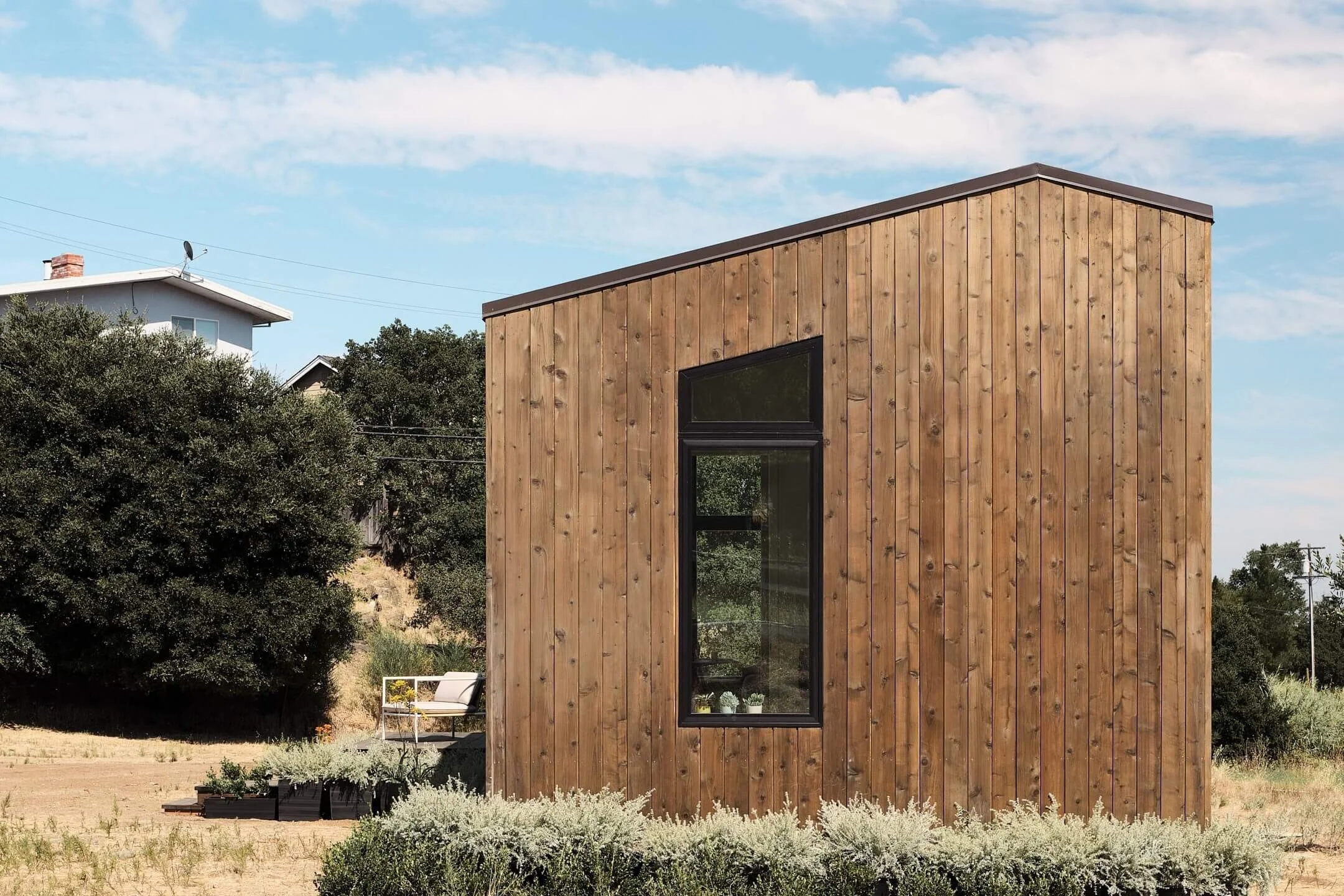 Abodu Review — Prefab Review