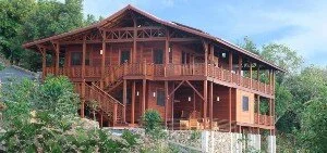 Teak Bali Review — Prefab Review