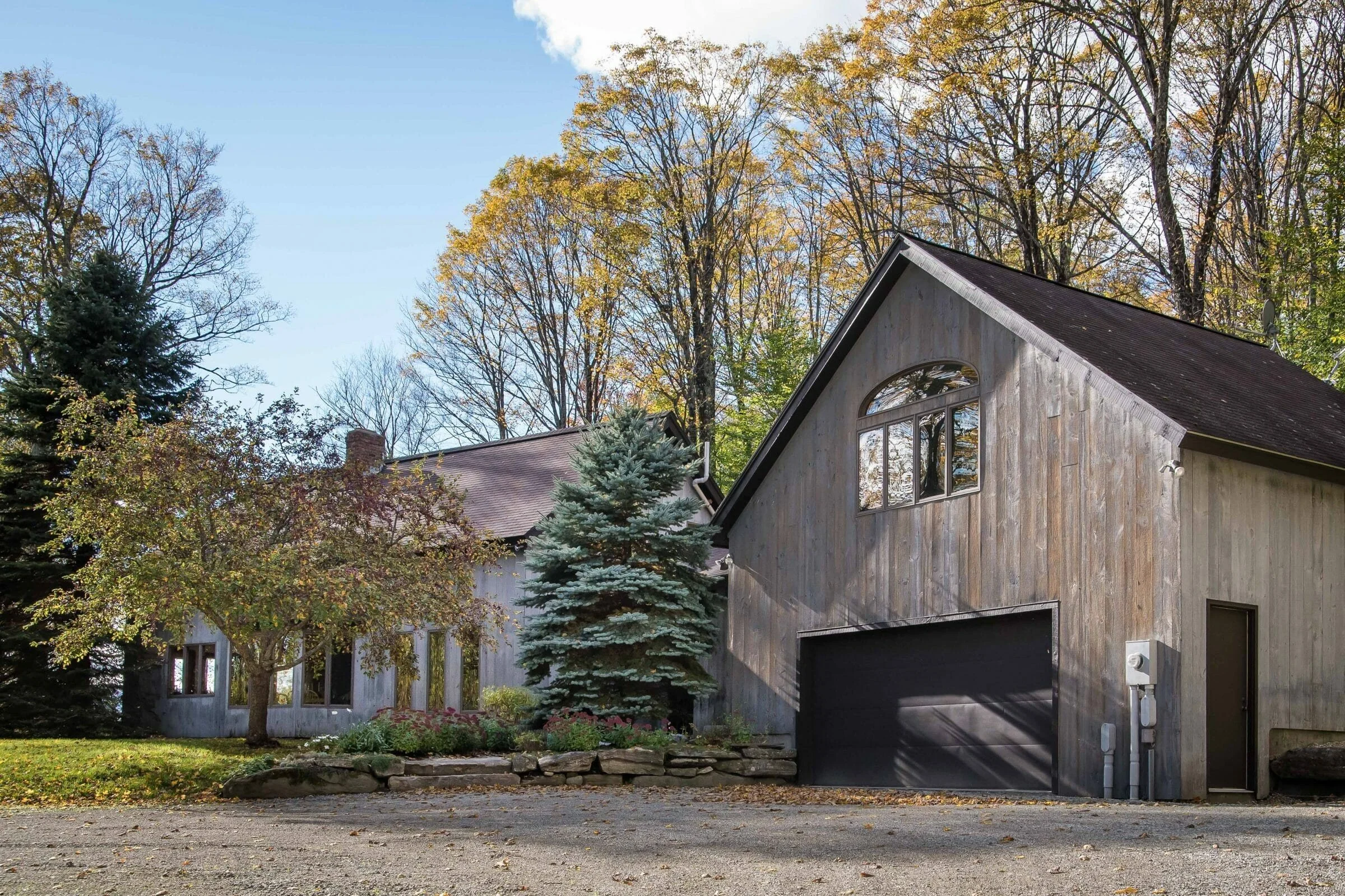 Vermont Timber Works Review — Prefab Review