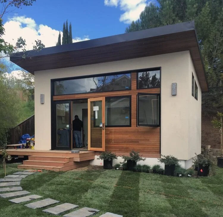 Veev Prices and Cost — Prefab Review