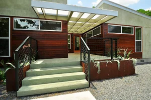 Best Prefab and Modular Homes in 2021 — Prefab Review