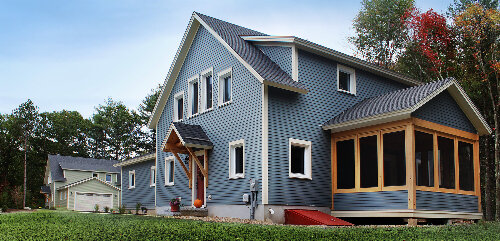 Best Prefab and Modular Homes in 2021 — Prefab Review