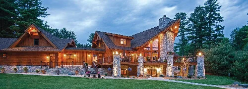 Best Prefab and Modular Homes in 2021 — Prefab Review