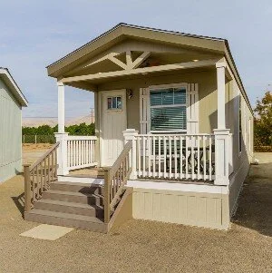 Redman Homes Review — Prefab Review