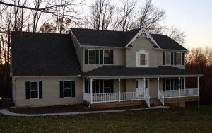 Custom Modular Direct Review — Prefab Review