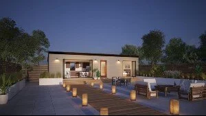 Blu Homes Review — Prefab Review