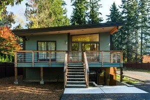 Method Homes Review — Prefab Review