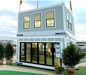 Boxabl Review — Prefab Review