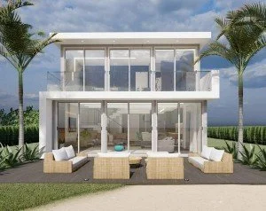 Global Modulars Review — Prefab Review