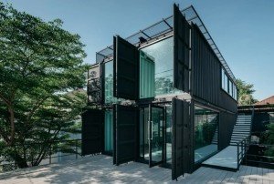 Global Modulars Review — Prefab Review