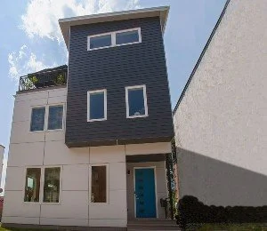 EcoCraft Review — Prefab Review