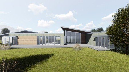 Method Homes Annata Series Review — Prefab Review