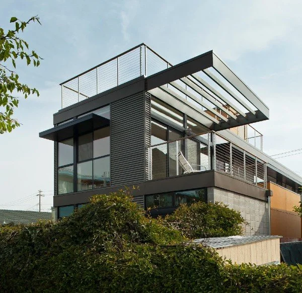 Method Homes Simpatico Series Review — Prefab Review