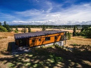 Method Homes M Series Review — Prefab Review
