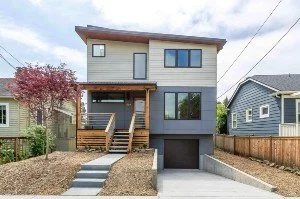 Method Homes Option Series Review — Prefab Review