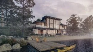 BONE Structure Review - Includes Prices & Cost, Photos,& More — Prefab ...