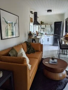 Bob's Containers Review — Prefab Review