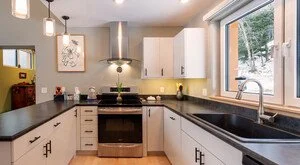 Unity Homes Review — Prefab Review