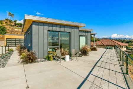 Dvele Review — Prefab Review