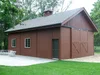 Barn Pros Review - Includes Prices and Cost, Photos & More — Prefab Review