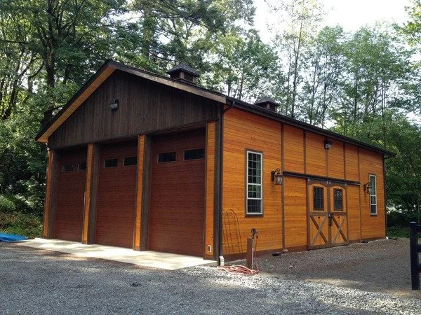 Barn Pros Review - Includes Prices and Cost, Photos & More — Prefab Review