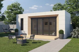 Best Shipping Container Homes for Sale in Colorado — Prefab Review