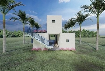 Best Shipping Container Homes for Sale in Alabama — Prefab Review