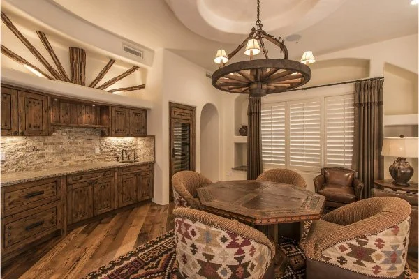 Best Custom Home Builders in Arizona - Includes Cost, Photos & More ...